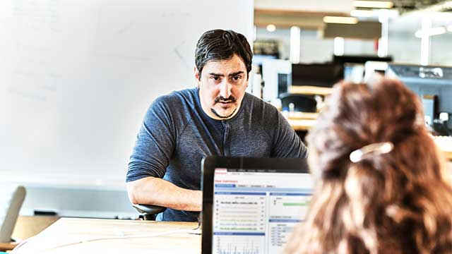 Learn To Code For Iot With Python Essentials Course Networking Academy 9549